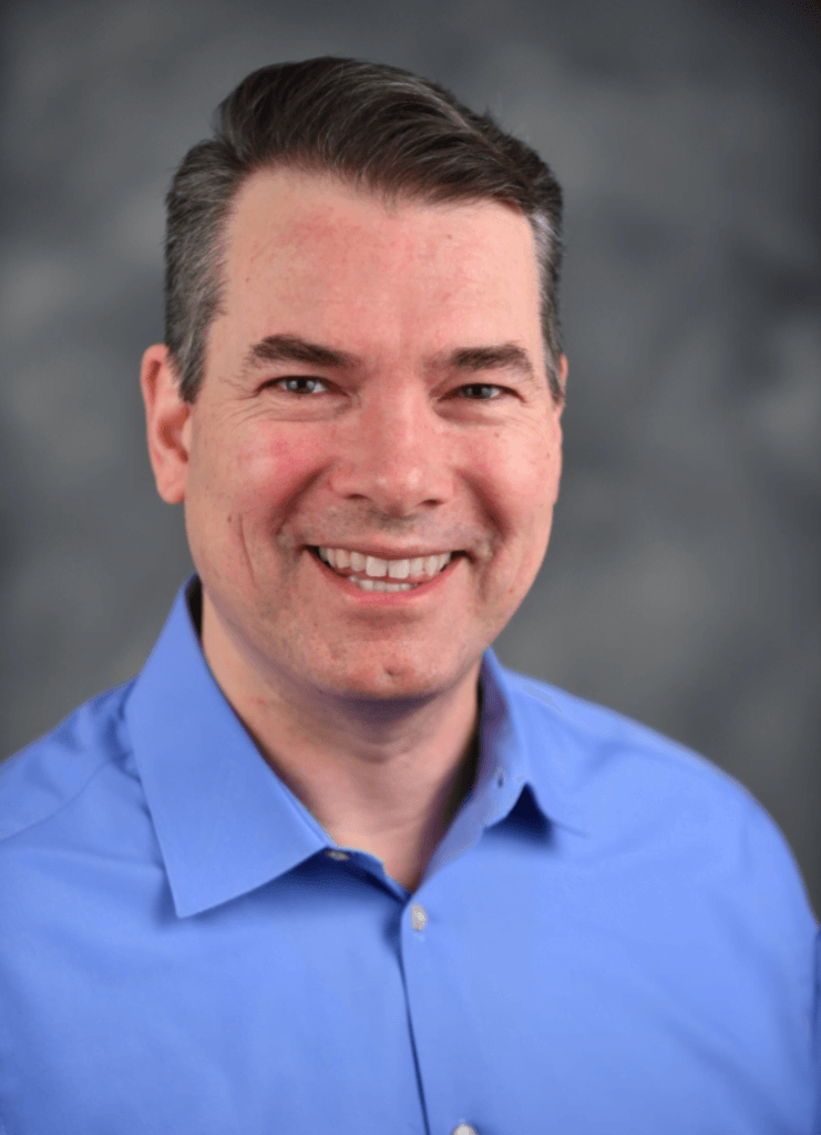 Our Coaches - Center for Non-Profit Coaching