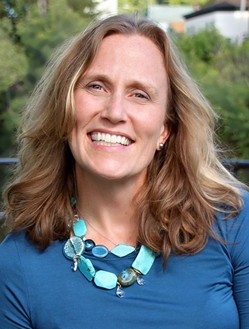 Our Coaches – Center for Non-Profit Coaching