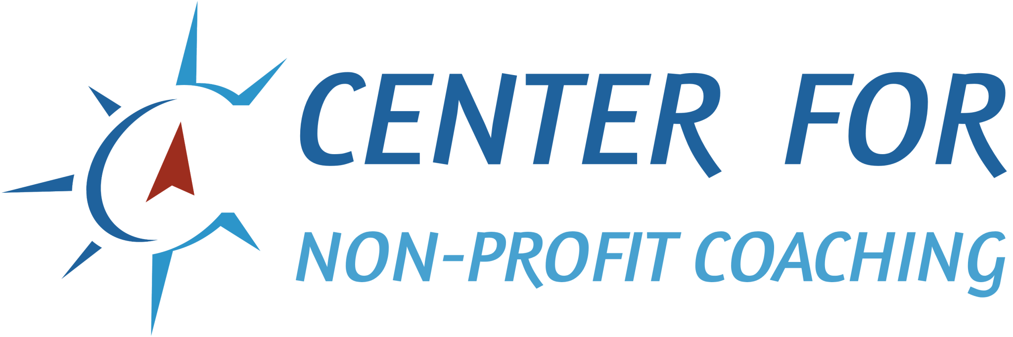 Center for Non-Profit Coaching – Your Reliable Thought Partner in ...